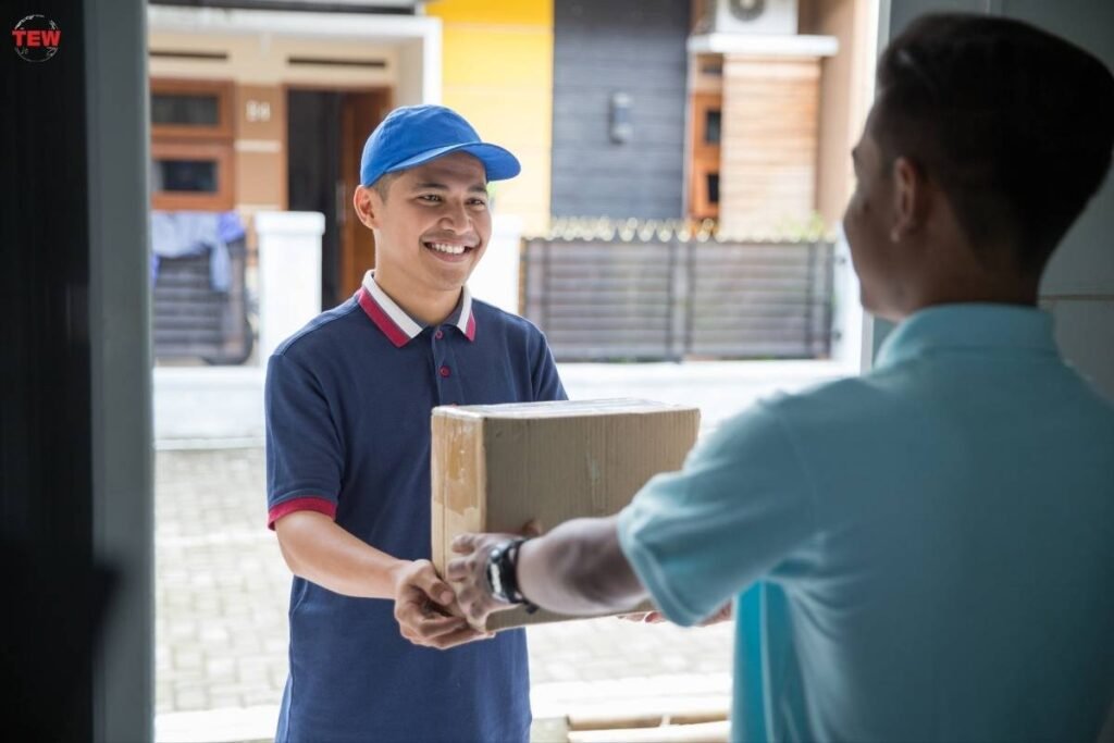 Order Management System: To Maximizing Efficiency in 2024 | The ...