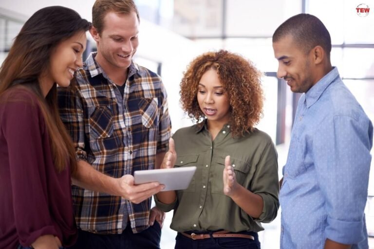 The Role of Controlling in Business Management | The Enterprise World