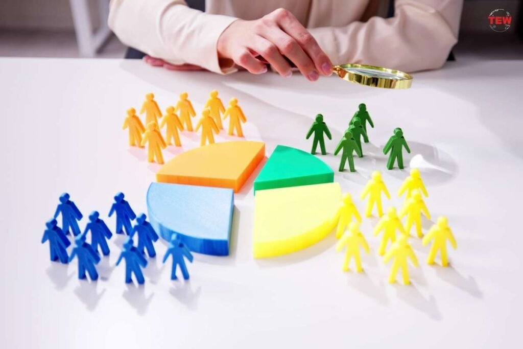 14 Best Strategies for Successful Market Segmentation | The Enterprise ...