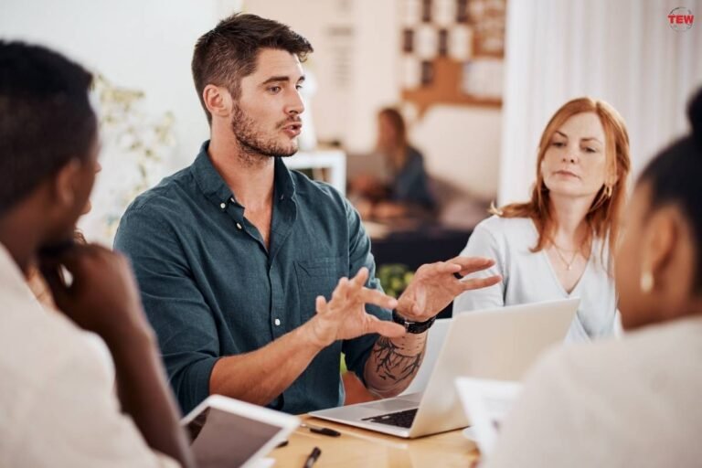 The Role of Controlling in Business Management | The Enterprise World