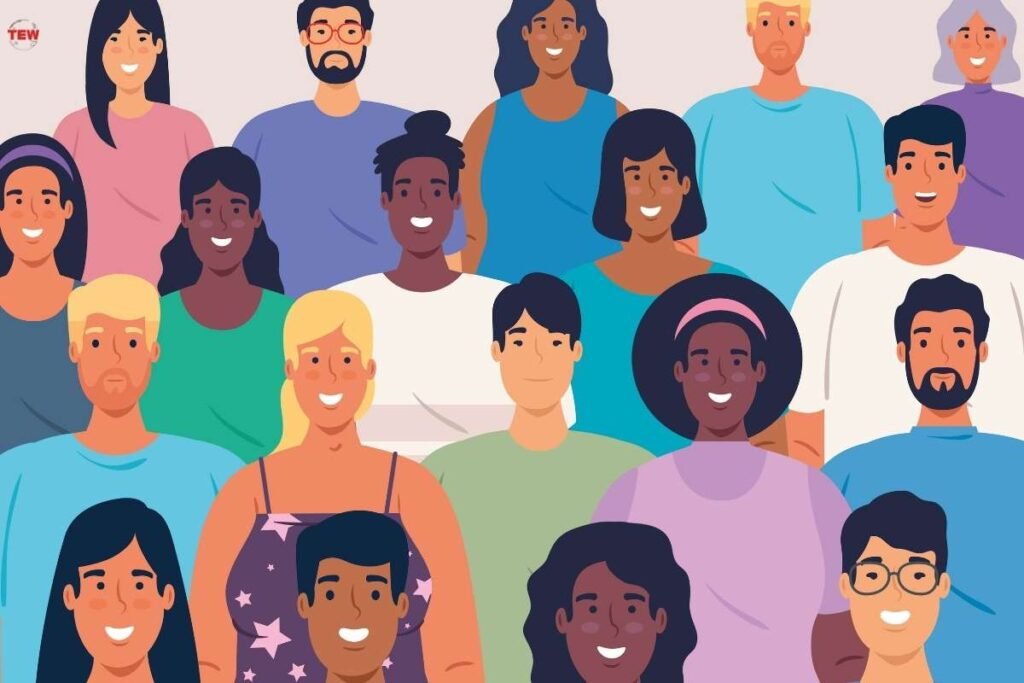 14 Best Strategies for Successful Market Segmentation | The Enterprise ...