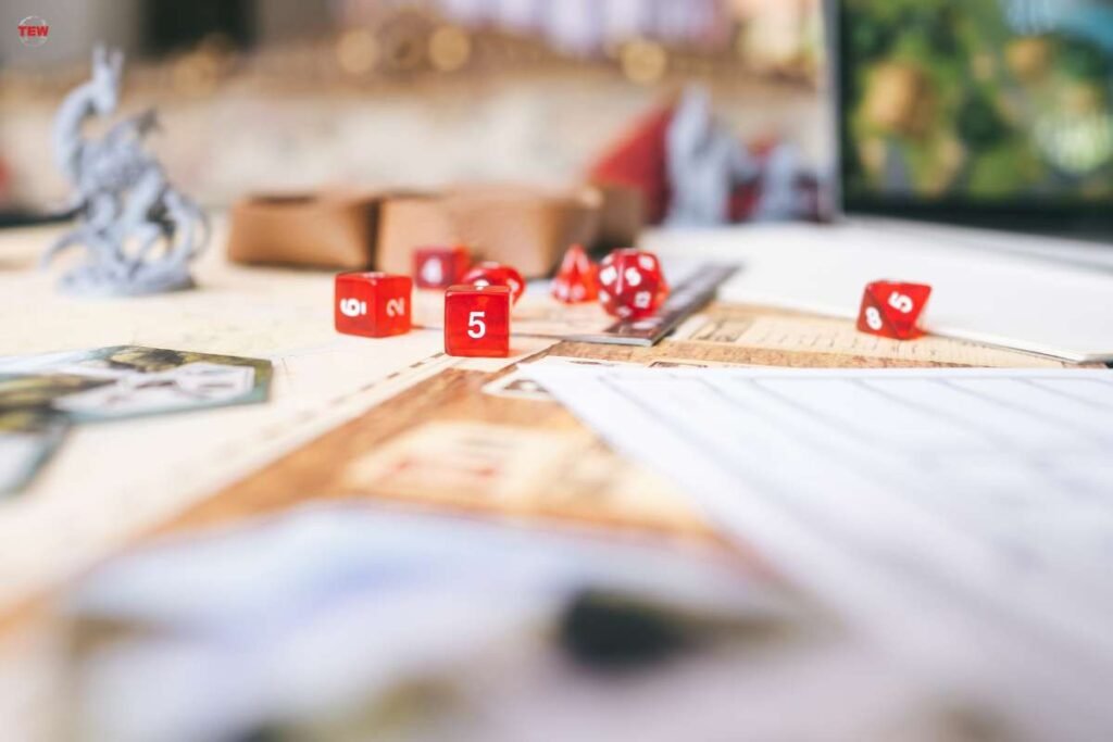 Why Return to Player (RTP) and Variance of Game Providers Are Important ...