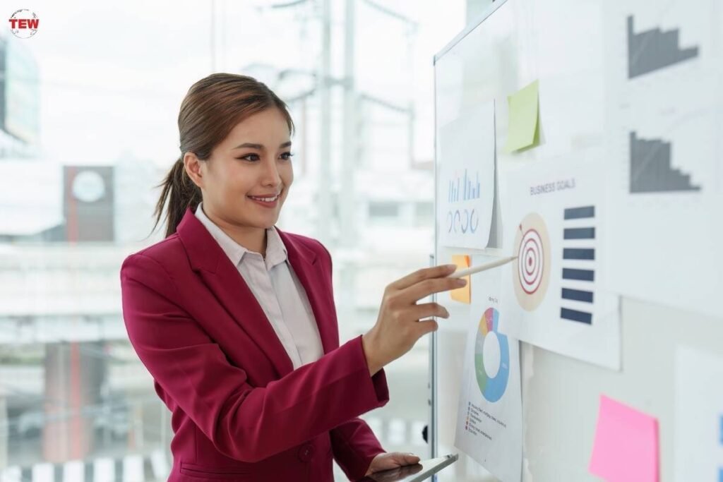 Demystifying Postsecondary Education | The Enterprise World