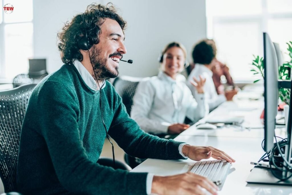Mastering The Art Of Call Routing For Customer Experiences | The ...