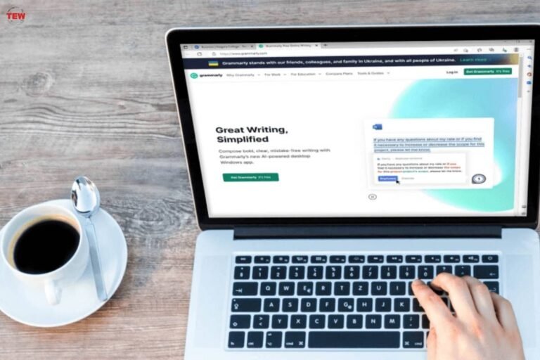6 Most Effective Tips to Improve Your Writing Skills | The Enterprise World