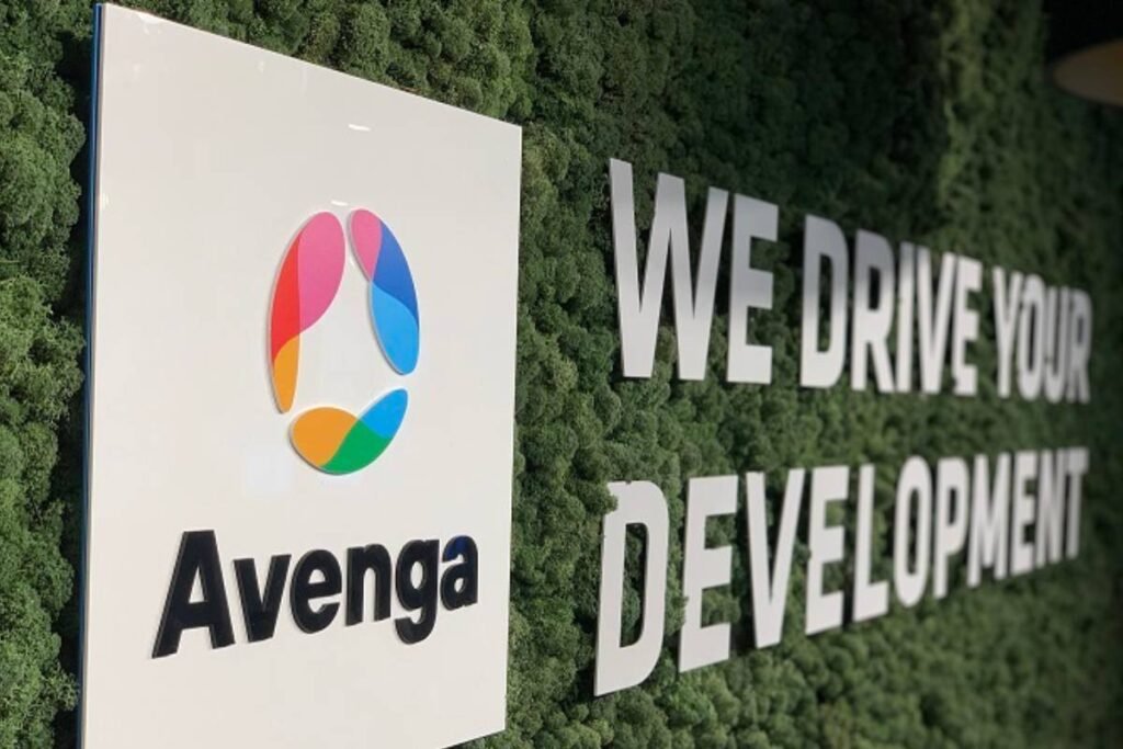 Poland's Top 10 IT Companies | The Enterprise World