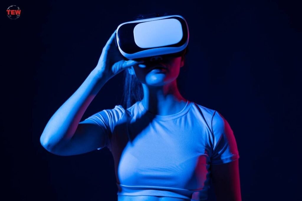 Virtualization Possibilities – Python environments in VS Code – AFTN