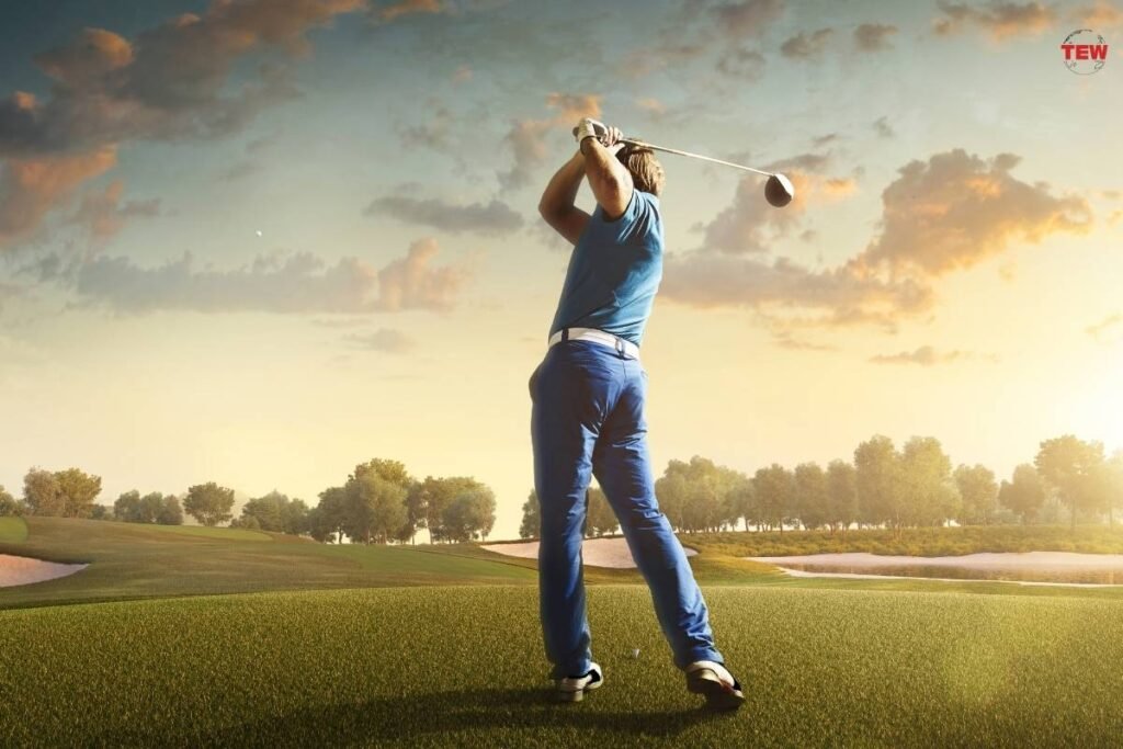 Top 10 Biggest Sporting Events In The World | The Enterprise World