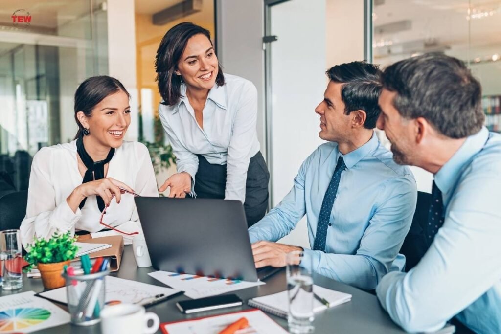 Non-technical Skills That Help Business Leaders Thrive | The Enterprise ...