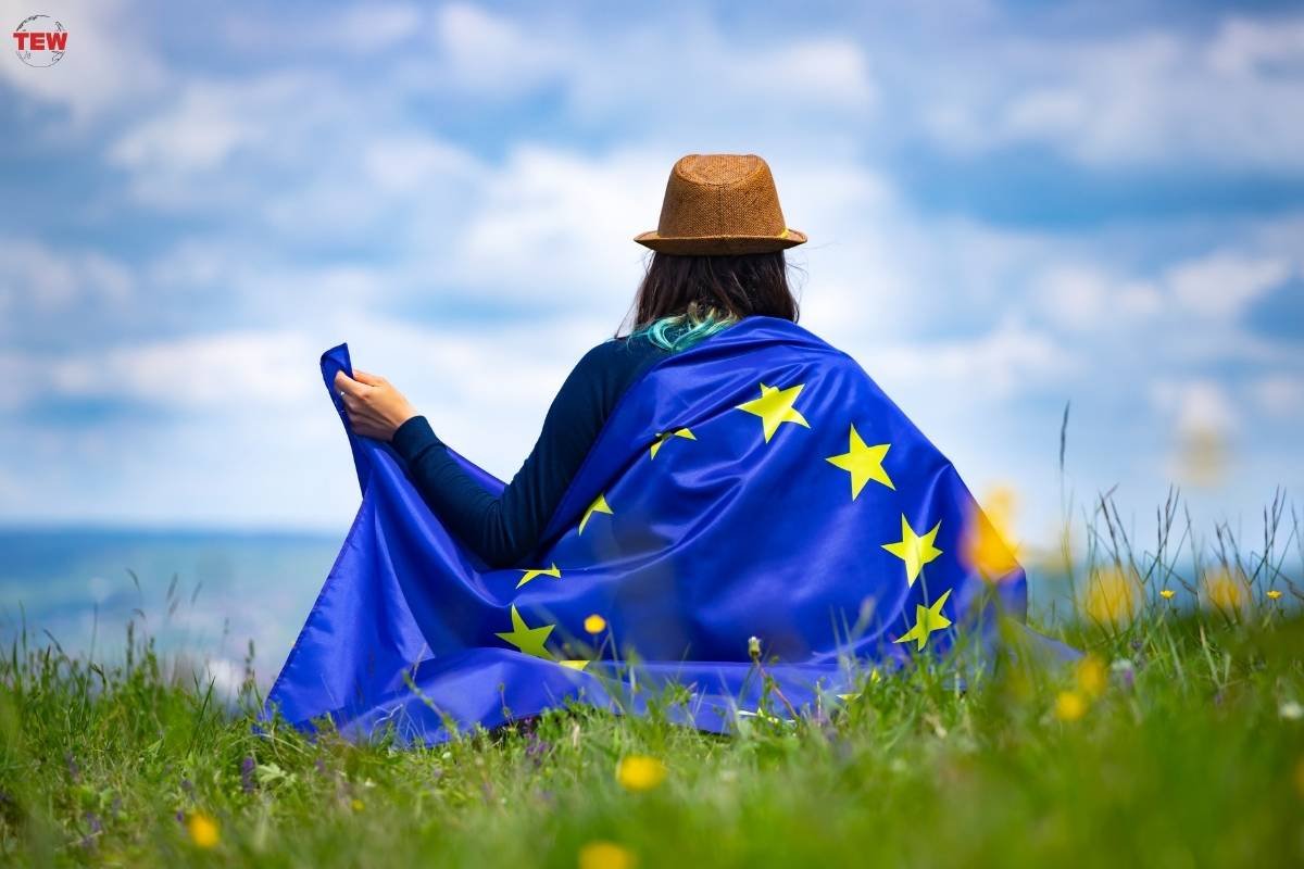 EU and Caribbean CBI: Differences & Benefits | The Enterprise World