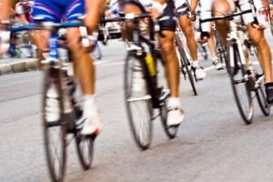 Top 10 Biggest Sporting Events In The World | The Enterprise World