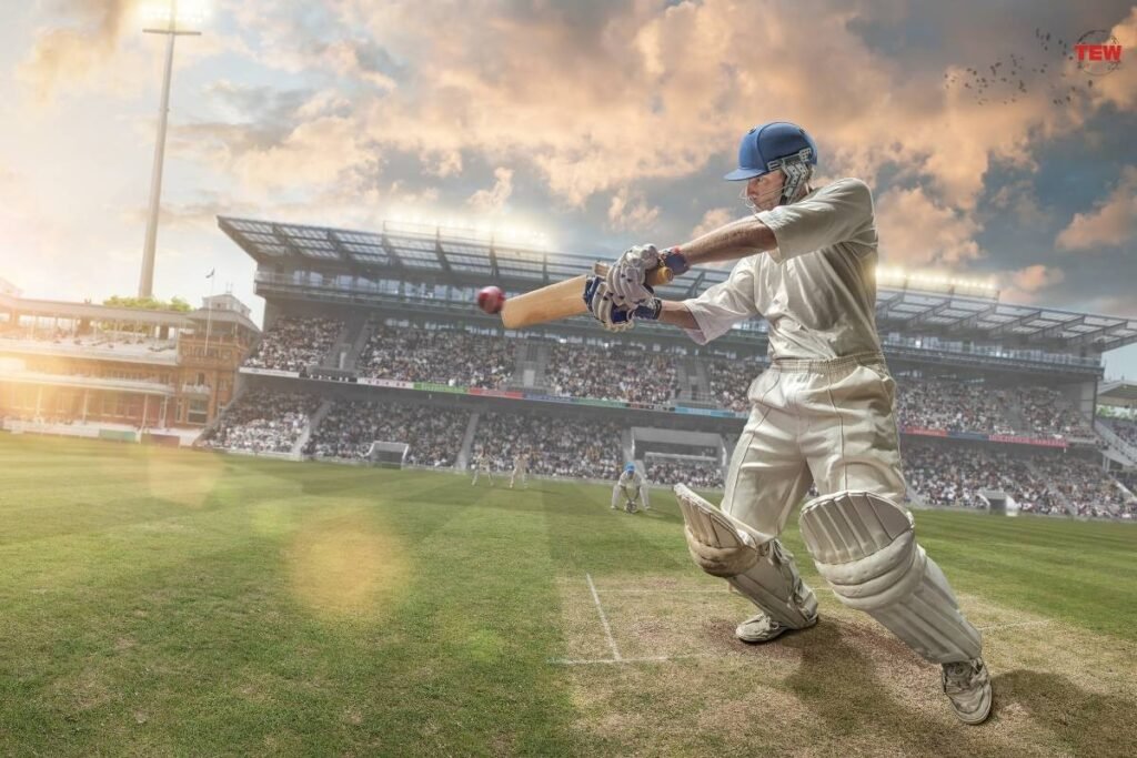 Top 10 Biggest Sporting Events In The World | The Enterprise World