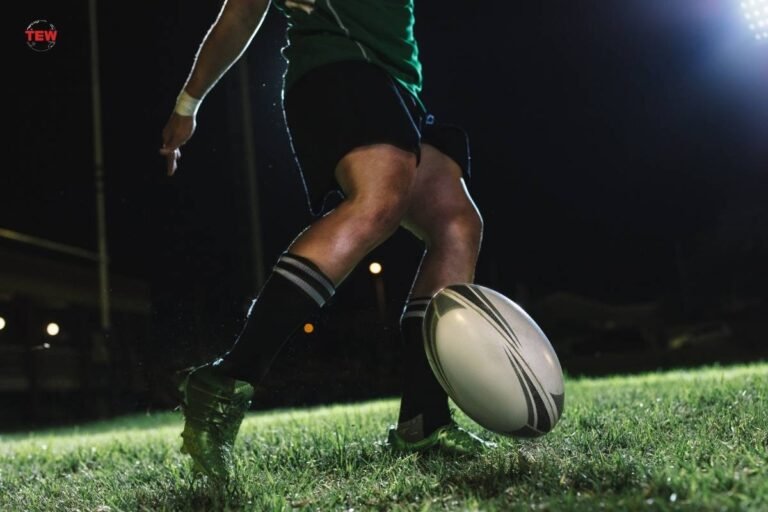 Top 10 Biggest Sporting Events In The World | The Enterprise World