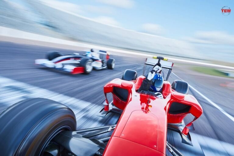 Top 10 Biggest Sporting Events In The World | The Enterprise World