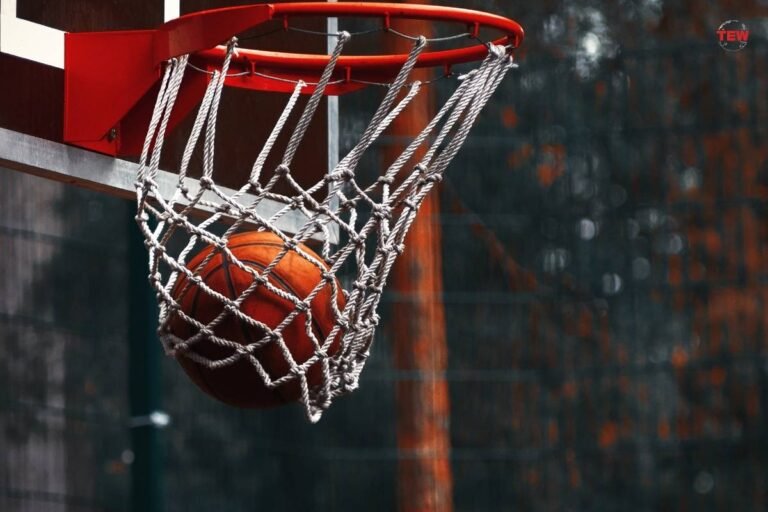 Top 10 Biggest Sporting Events In The World | The Enterprise World