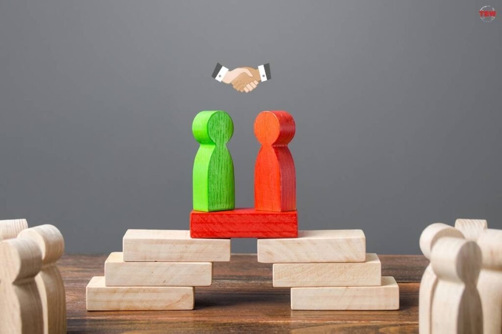 Business Simplicity Benefits: 5 Ways Less is More in Business Success ...