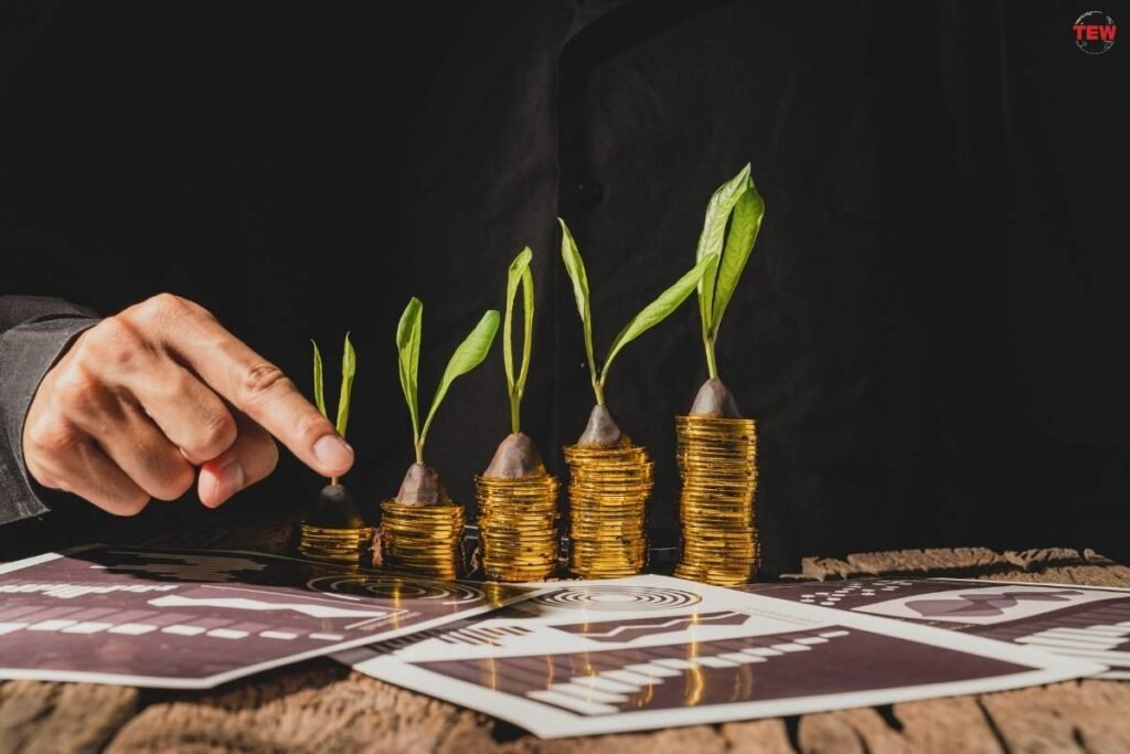 What is Financial Reporting Software? | The Enterprise World