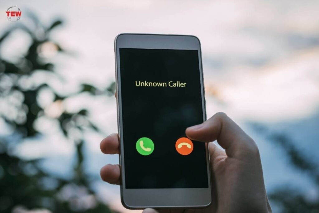 Reverse Phone Lookup: How to Use This Tool | The Enterprise World