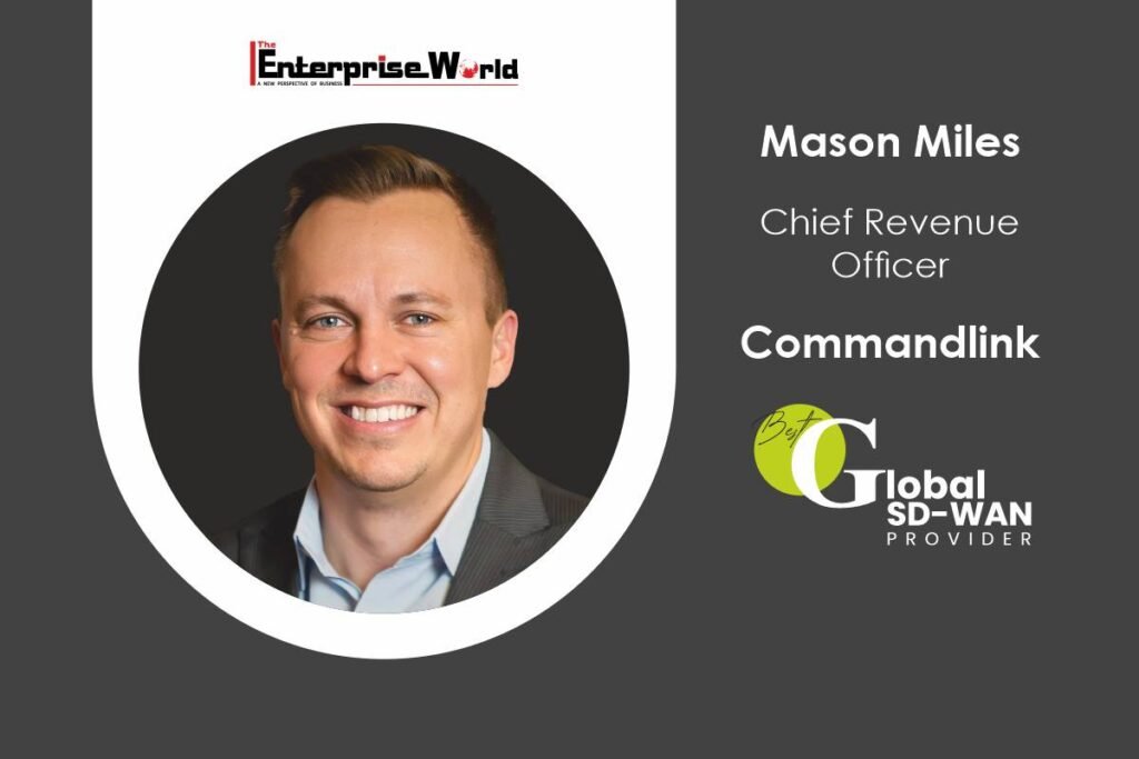 Best Global SD-WAN Provider | The Enterprise World Best Global SD-WAN Provider | The Enterprise World