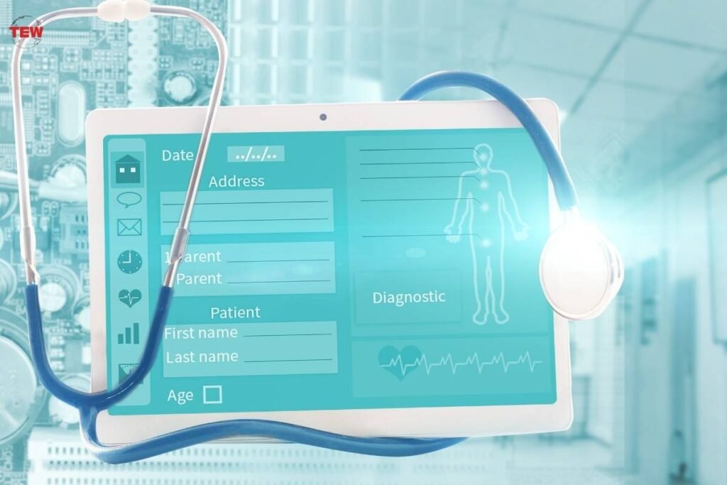 Role of Big Data and AI in Life Sciences Investment | The Enterprise World