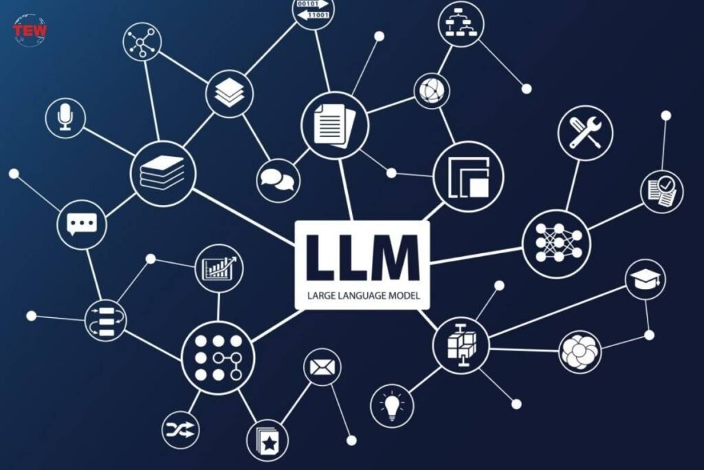 Understanding Large Language Models And How They Work | The Enterprise ...