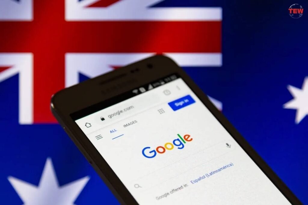 History of Google: From Humble Beginnings to Global Dominance | The ...