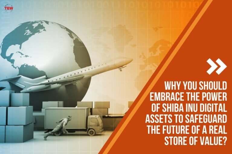 Navigating International Trade: The Role of Customs Brokers in ...