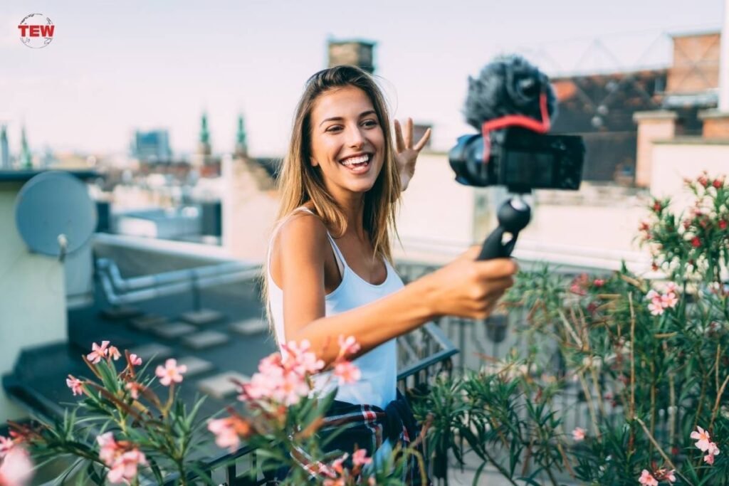 AI-generated influencer marketing: Rise of AI Influencers | The ...