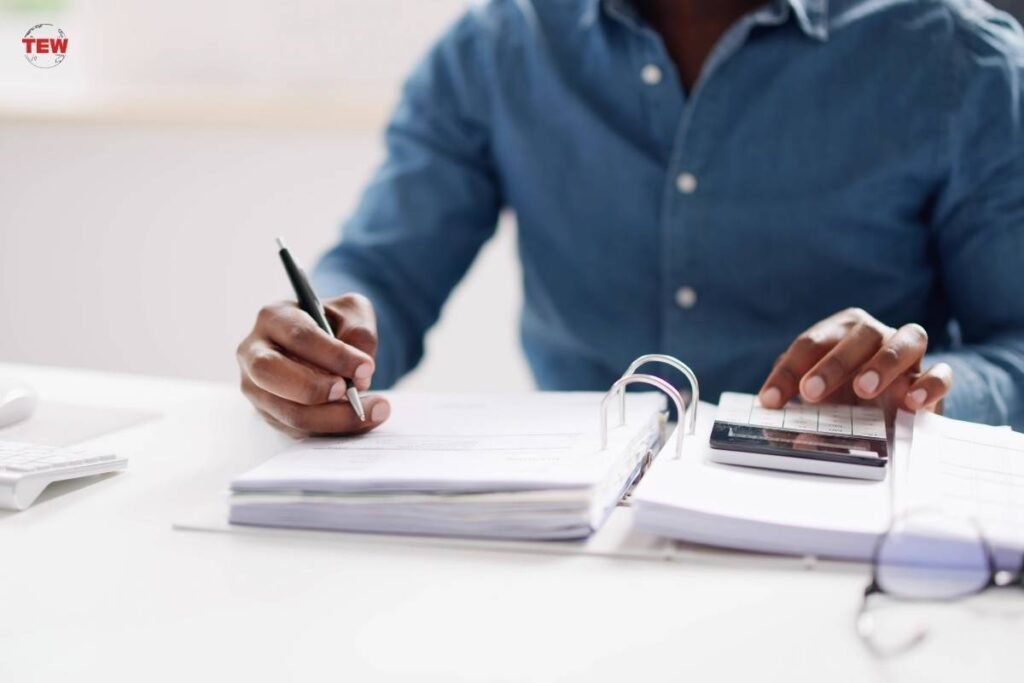 Public Records in Research: 5 Essential Tips for Efficient Searching ...