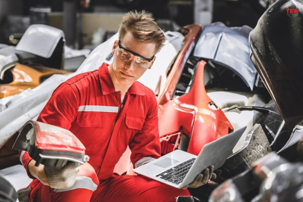 Essential Field Inventory Management Tips: Boost Service Efficiency ...