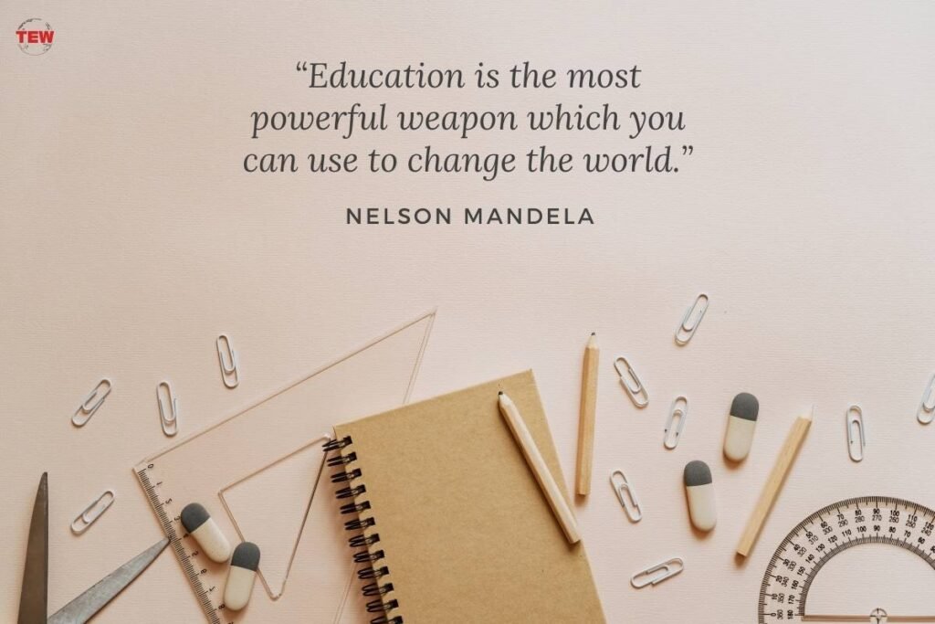20 Quotes by Nelson Mandela to Inspire Change and Unity | The ...