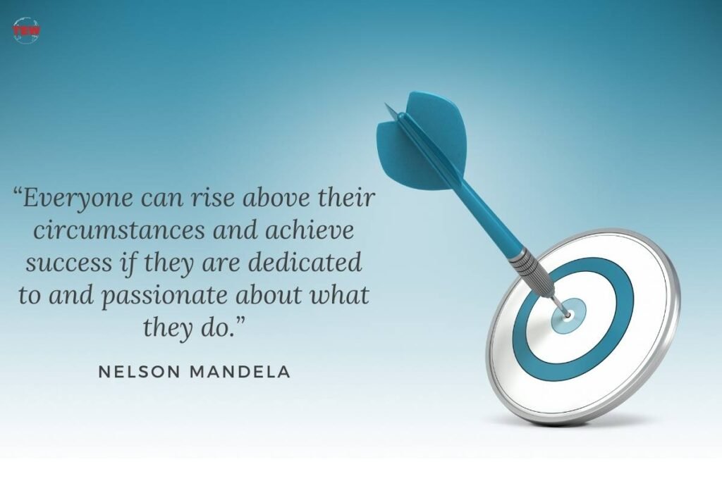 20 Quotes by Nelson Mandela to Inspire Change and Unity | The ...