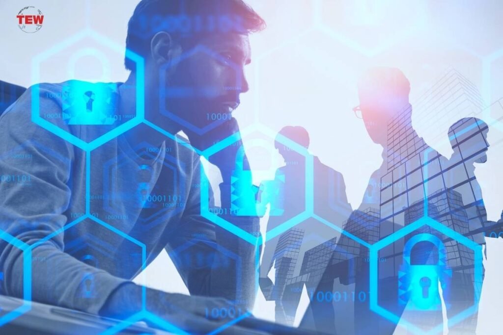 Digital Transformation Solutions for Improve Business Efficiency and ...