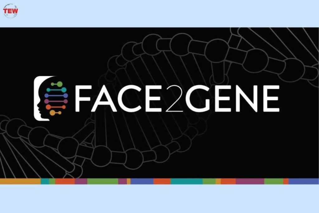 Top 8 Apps With Facial Recognition | The Enterprise World