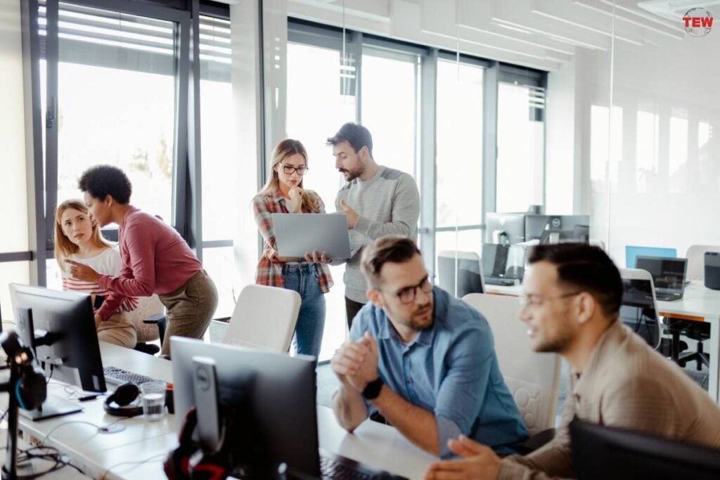 4 Signs of IT Misalignment and How to Address Them | The Enterprise World