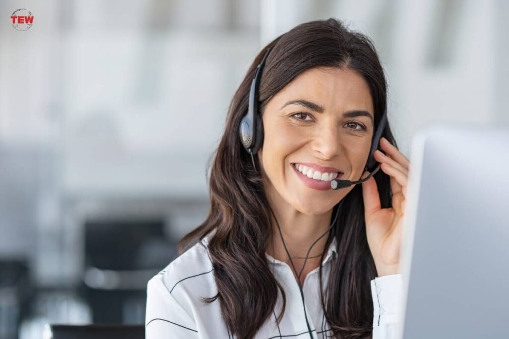 Automatic Call Distribution: Types, Benefits, Features, and How to ...