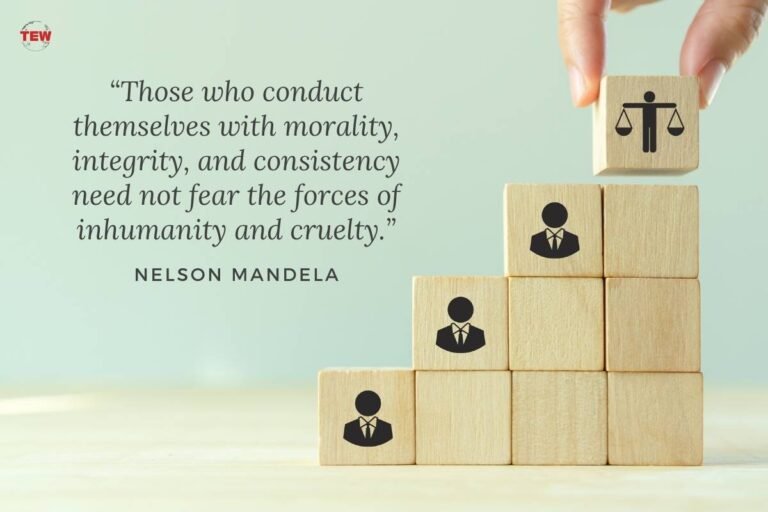 20 Quotes by Nelson Mandela to Inspire Change and Unity | The ...