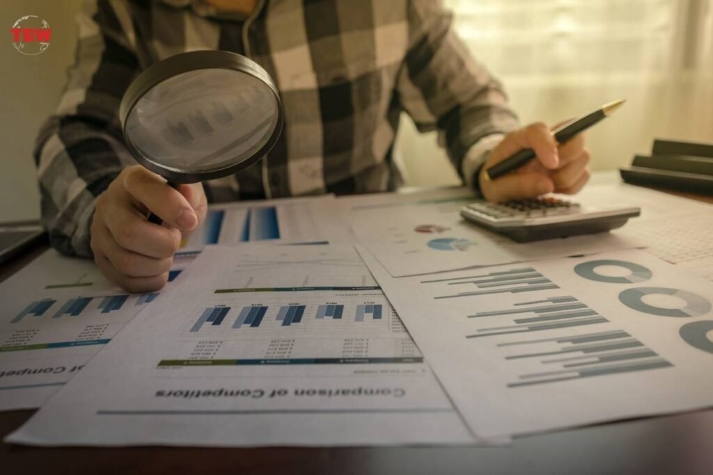 Benefits of Audits to Enhance Business Efficiency | The Enterprise World