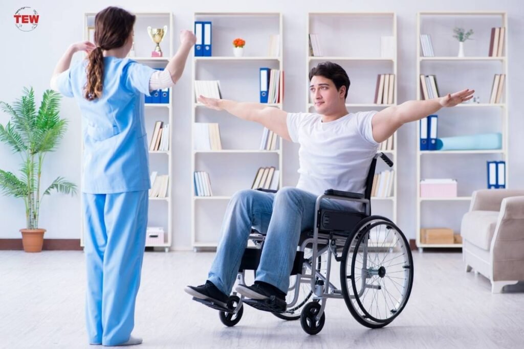 6 Key Benefits of Residential Inpatient Programs for Drug Recovery ...