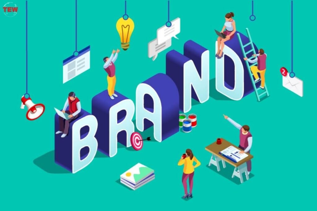 The Art of Animation in Marketing: Crafting Compelling Narratives