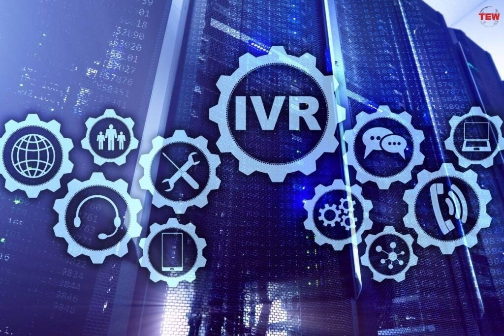 Contact Center Automation- Revolutionizing Customer Service | The ...