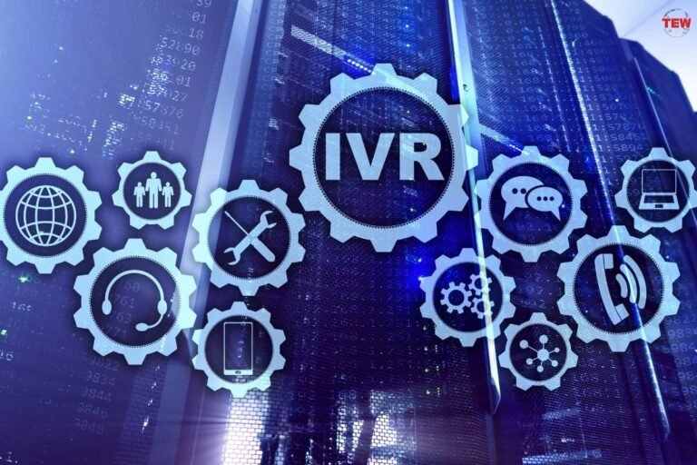 Contact Center Automation Revolutionizing Customer Service The