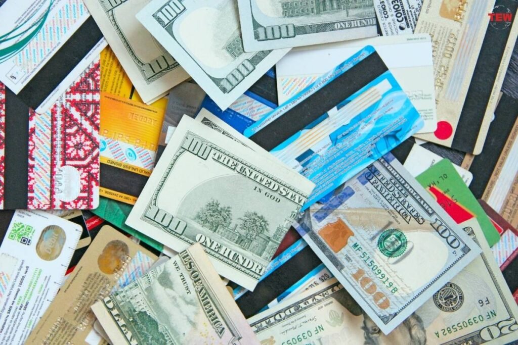 Top 4 Most Popular Pay Methods In The United States | The Enterprise World
