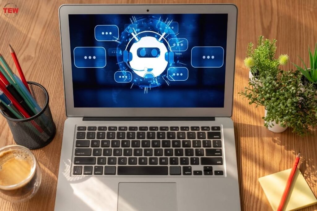 Using Rotating Residential Proxies for Managing Multiple Accounts | The ...