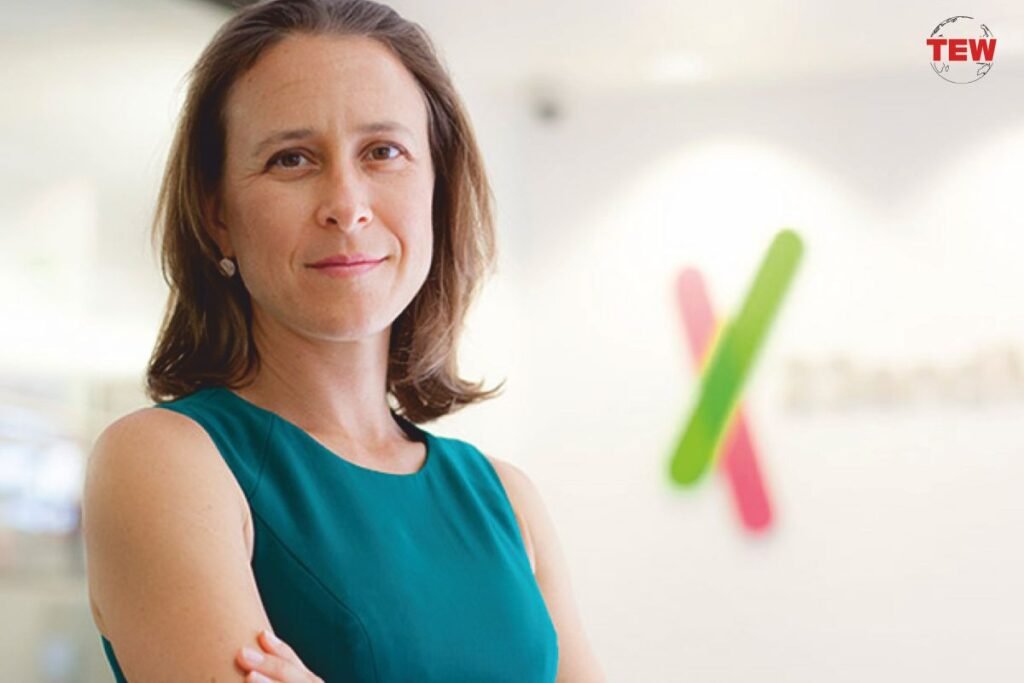 10 Inspiring Businesses Owned by Women | The Enterprise World