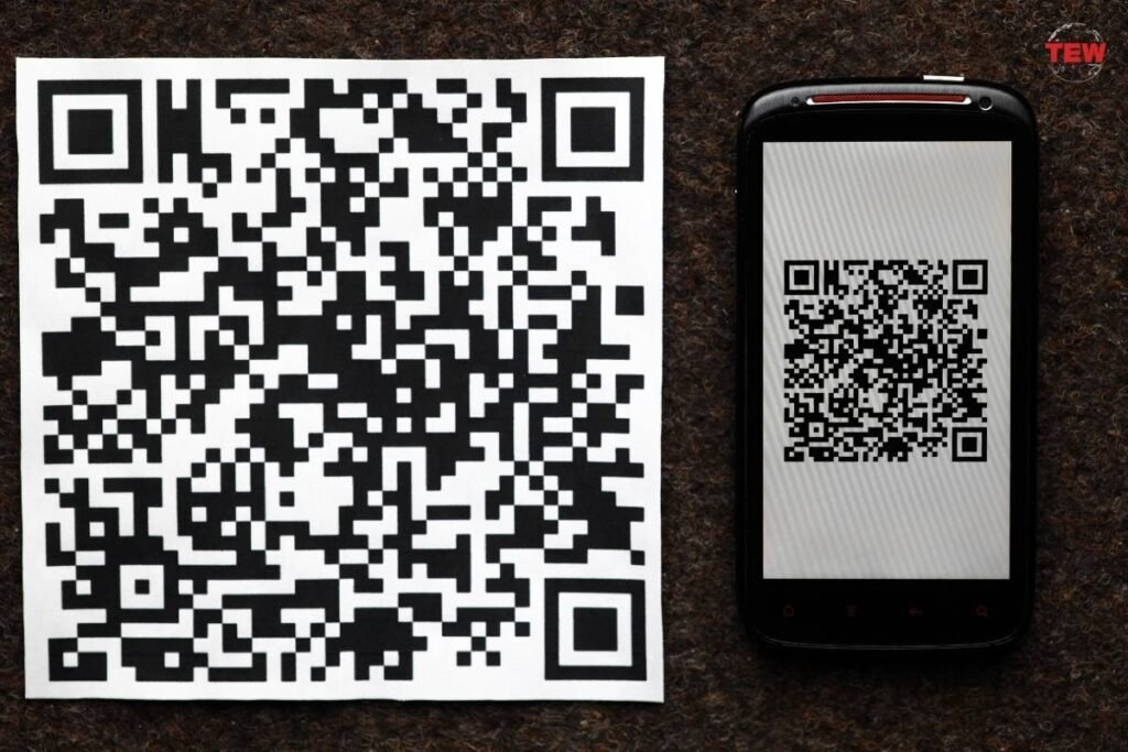 QR Code Formats- How to Use? | The Enterprise World