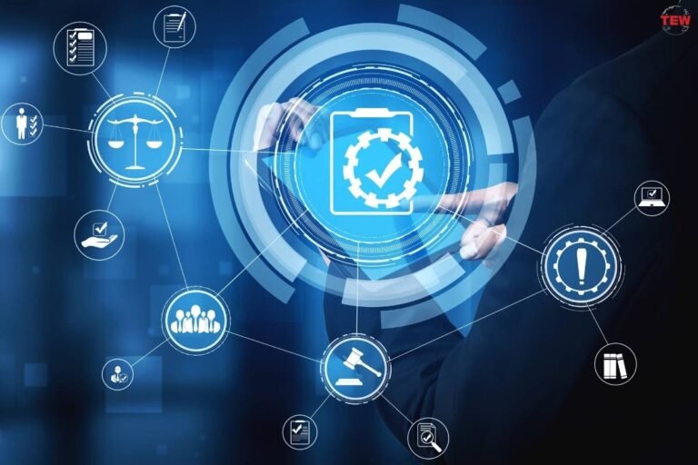 What Is IT Security Policy? Why Your Business Needs A Custom One? | The ...