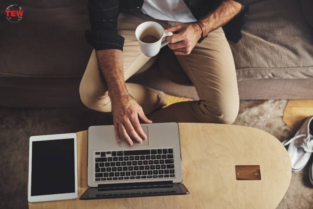 Ways to Fix the “Your Screen Being Observed” Problem! | The Enterprise ...