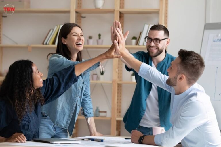 Why is the Employee Engagement Survey Important Workplace? | The ...
