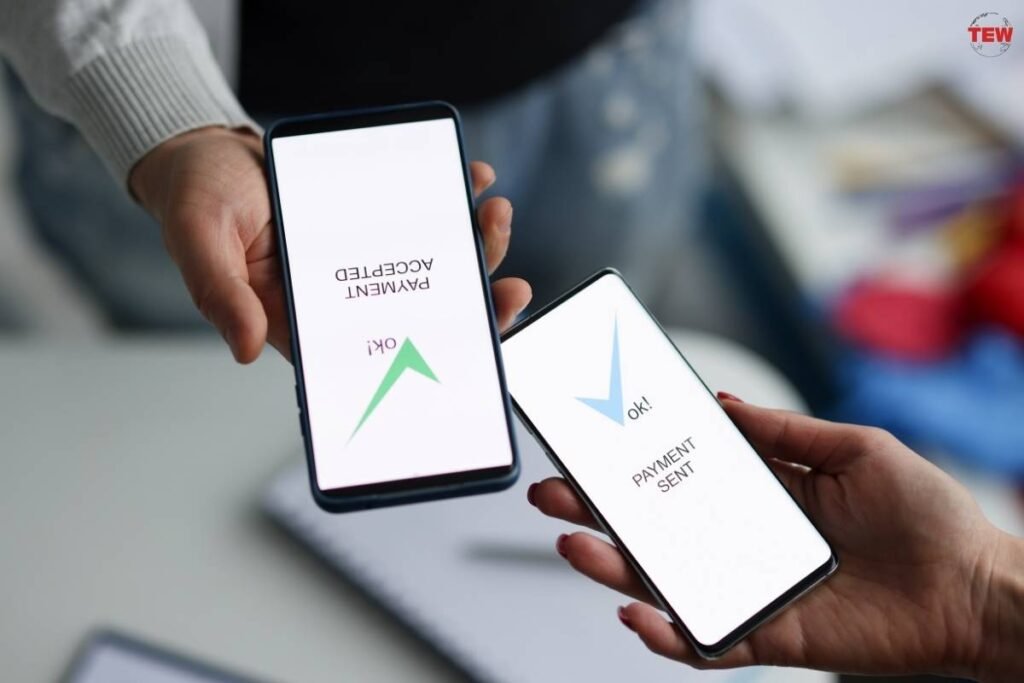An Extensive Guide to Understand Wire Transfers | The Enterprise World